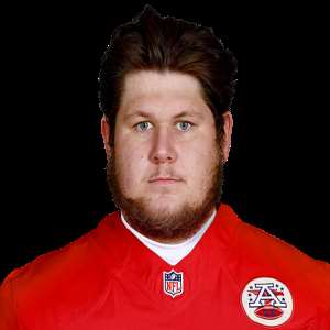 Creed Humphrey Birthday, Real Name, Age, Weight, Height, Family, Facts ...