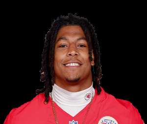 Isiah Pacheco Birthday, Real Name, Age, Weight, Height, Family, Facts ...