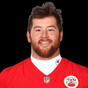 Joe Thuney Birthday, Real Name, Age, Weight, Height, Family, Facts ...