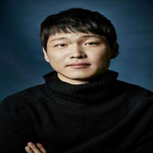 Jung Do Hur Birthday, Real Name, Age, Weight, Height, Family, Facts ...