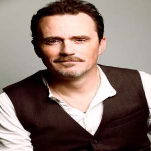 Tim Ransom Birthday, Real Name, Age, Weight, Height, Family, Facts ...