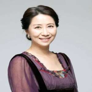 Song Ok sook Birthday, Real Name, Age, Weight, Height, Family, Facts ...