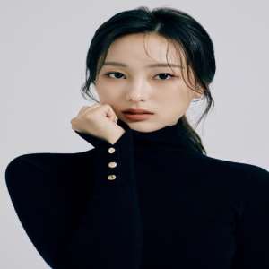 Seung You Birthday, Real Name, Age, Weight, Height, Family, Facts ...