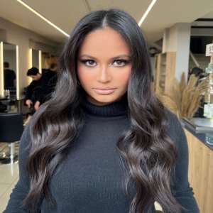 Nana Ghaleb Birthday, Real Name, Age, Weight, Height, Family, Facts ...