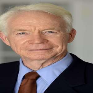 Christopher Kriesa Birthday, Real Name, Age, Weight, Height, Family ...