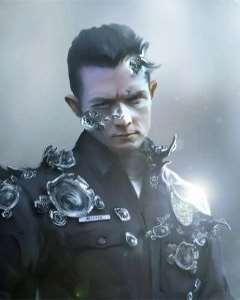 T 1000 Birthday, Real Name, Age, Weight, Height, Family, Facts, Contact ...