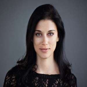 Cherien Dabis Birthday, Real Name, Age, Weight, Height, Family, Facts ...