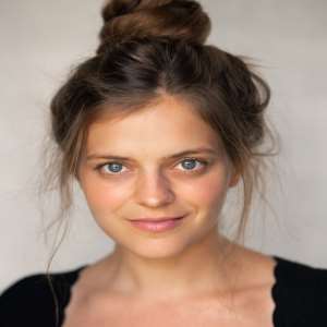 Olivia Jewson Birthday, Real Name, Age, Weight, Height, Family, Facts ...