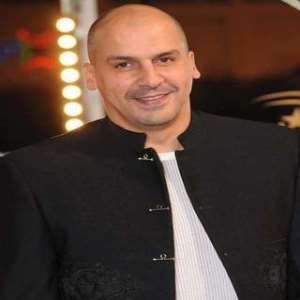 Mansour Badri Birthday, Real Name, Age, Weight, Height, Family, Facts ...