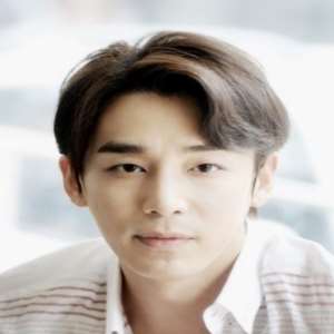 Jin Yi han Birthday, Real Name, Age, Weight, Height, Family, Facts ...