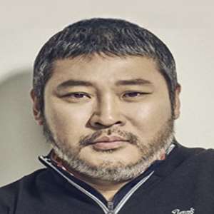 Choi Moo sung Birthday, Real Name, Age, Weight, Height, Family, Facts ...