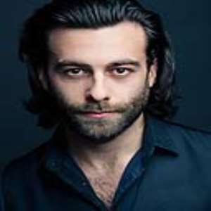 Huw Parmenter Birthday, Real Name, Age, Weight, Height, Family, Facts ...