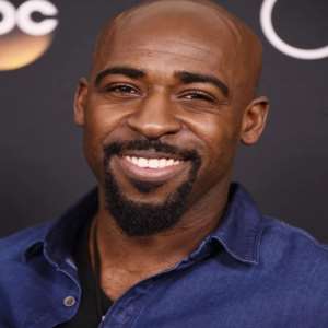 Daniel Francis Birthday, Real Name, Age, Weight, Height, Family, Facts ...