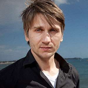 Stanislas Merhar Birthday, Real Name, Age, Weight, Height, Family ...