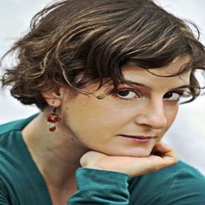 Paula Ransenberg Birthday, Real Name, Age, Weight, Height, Family ...