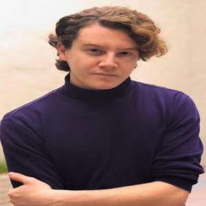 Brian Sichel Birthday, Real Name, Age, Weight, Height, Family, Facts ...