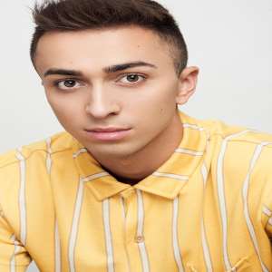 Andrew Kyrzyk Birthday, Real Name, Age, Weight, Height, Family, Facts ...