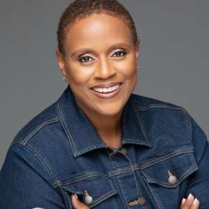 Thea Camara Birthday, Real Name, Age, Weight, Height, Family, Facts ...