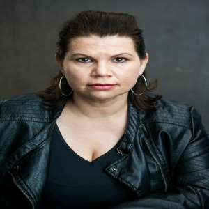 Emily Berry( American actress) Birthday, Real Name, Age, Weight, Height ...