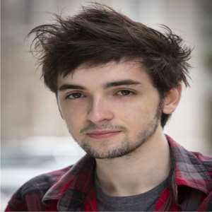 Christian Adam (Actor) Birthday, Real Name, Age, Weight, Height, Family ...