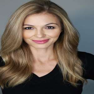 Lesa Wilson Birthday, Real Name, Age, Weight, Height, Family, Facts ...