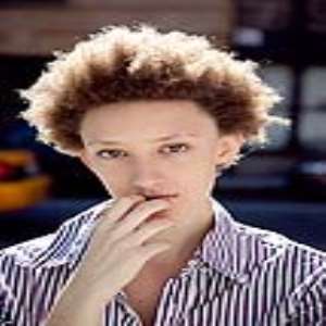 Maya Eshet Birthday, Real Name, Age, Weight, Height, Family, Facts ...