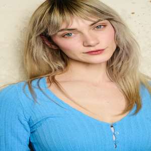 Kyla Dyan Birthday, Real Name, Age, Weight, Height, Family, Facts ...