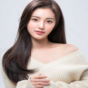 Han So eun Birthday, Real Name, Age, Weight, Height, Family, Facts ...