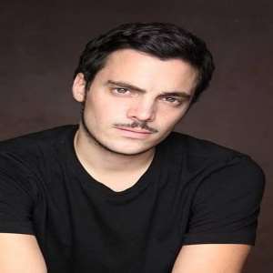 Francisco Bertin Birthday, Real Name, Age, Weight, Height, Family ...