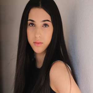 Neska Rose Birthday, Real Name, Age, Weight, Height, Family, Facts ...