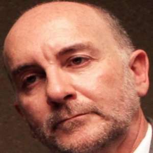 Pablo Moseinco Birthday, Real Name, Age, Weight, Height, Family, Facts ...