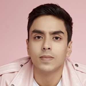 Adarsh Gourav Birthday, Real Name, Age, Weight, Height, Family, Facts ...