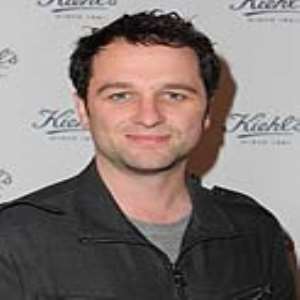 Matthew Rhys Birthday, Real Name, Age, Weight, Height, Family, Facts ...
