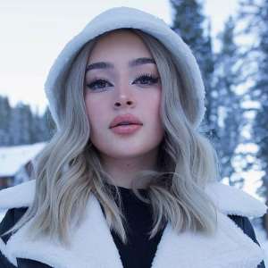 Nathaly Cuevas Birthday, Real Name, Age, Weight, Height, Family, Facts ...