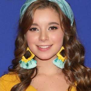 La Bala Birthday, Real Name, Age, Weight, Height, Family, Facts ...