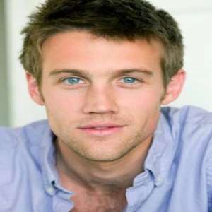 Nico Evers Swindell Birthday, Real Name, Age, Weight, Height, Family ...