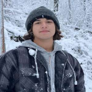 Kendry Alonso Birthday, Real Name, Age, Weight, Height, Family, Facts ...