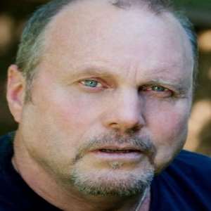 Danny Bruno Birthday, Real Name, Age, Weight, Height, Family, Facts ...