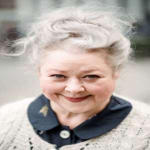 Sharon Sachs Birthday, Real Name, Age, Weight, Height, Family, Facts ...