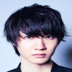 Dori Sakurada Birthday, Real Name, Age, Weight, Height, Family, Facts ...