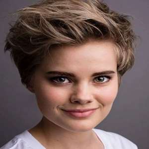 Elizabeth Cullen Birthday, Real Name, Age, Weight, Height, Family ...