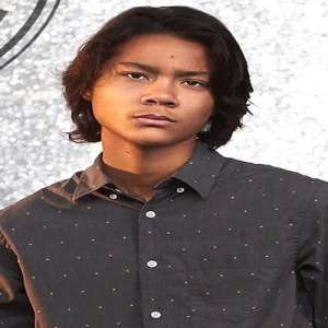 Filip Geljo Birthday, Real Name, Age, Weight, Height, Family, Facts ...