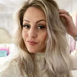 April Orgill Birthday, Real Name, Age, Weight, Height, Family, Facts ...