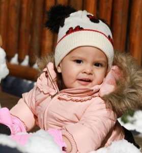 Angelique Aguilar Birthday, Real Name, Age, Weight, Height, Family ...