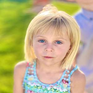 Elizabeth Orgill Birthday, Real Name, Age, Weight, Height, Family ...