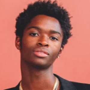 Alton Mason Birthday, Real Name, Age, Weight, Height, Family, Facts ...