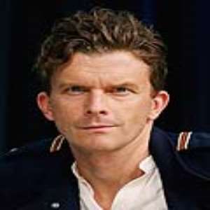 Leon Ford Birthday, Real Name, Age, Weight, Height, Family, Facts ...