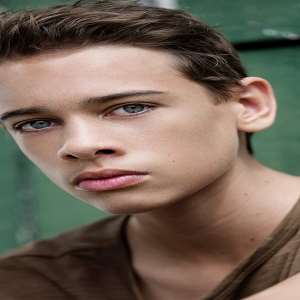 Chaydon Jay Birthday, Real Name, Age, Weight, Height, Family, Facts ...