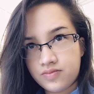 Mariah Burriss Birthday, Real Name, Age, Weight, Height, Family, Facts ...