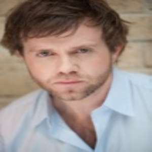 Christopher Sommers Birthday, Real Name, Age, Weight, Height, Family ...